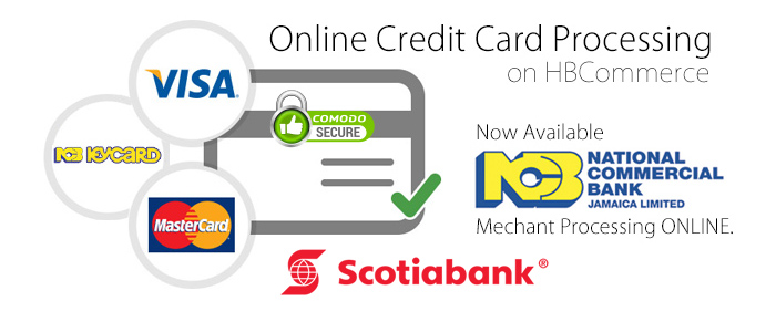 2Checkout Merchant Account | NCB Credit Card Processing Online